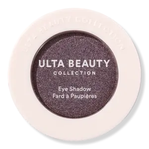 Ulta Beauty Collection Makeup Products For Women