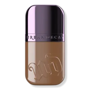 Urban Decay Face Bond Self-setting Waterproof Foundation 29