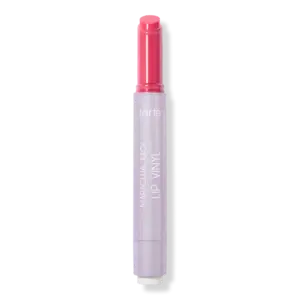 TARTE Maracuja Juicy Lip Vinyl Sheer Lotus