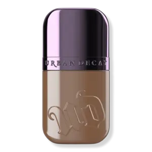 Urban Decay Face Bond Self-setting Waterproof Foundation 28