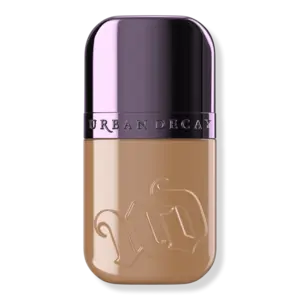 Urban Decay Face Bond Self-setting Waterproof Foundation 17