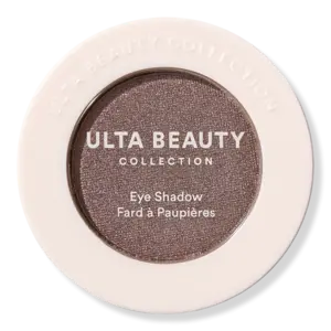 Ulta Beauty Collection Eyeshadow Makeup Products