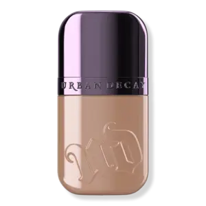 Urban Decay Face Bond Self-setting Waterproof Foundation 16