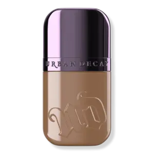 Urban Decay Face Bond Self-setting Waterproof Foundation 27