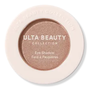 ULTA BEAUTY COLLECTION Eyeshadow Singles - Pin-up Girl