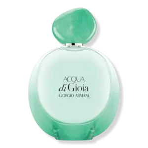 ARMANI Acqua Di Gioia Eau De Parfum Intense - One-color