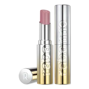 Rabanne Long Lasting Beauty Products