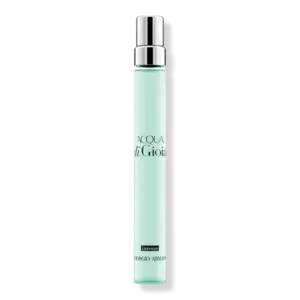 ARMANI Acqua Di Gioia Eau De Parfum Intense - One-color