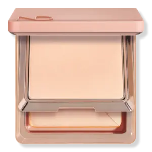 NATASHA DENONA Hy-glam Powder Foundation - N2