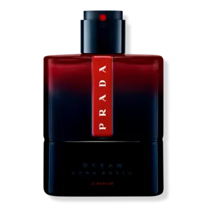 Prada Luna Rossa Ocean Le Parfum - One-color