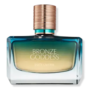 Estée Lauder Bronze Goddess Nuit Eau De Parfum - One-color