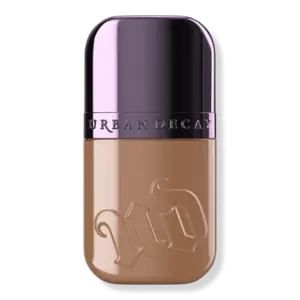 Urban Decay Face Bond Self-setting Waterproof Foundation 23