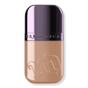 Urban Decay Face Bond Self-setting Waterproof Foundation - 12