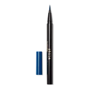 STILA Limited Edition Stay All Day Waterproof Liquid Eye Liner Marine