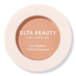 ULTA BEAUTY COLLECTION Eyeshadow Singles - Say What