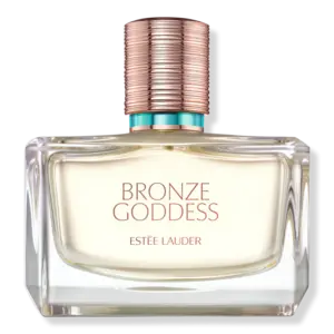 Estée Lauder Bronze Goddess Eau Fraiche Eau De Toilette - One-color