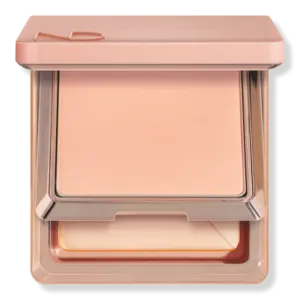 NATASHA DENONA Hy-glam Powder Foundation - Rn3