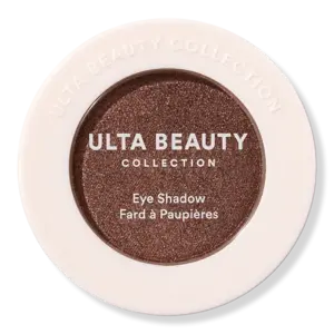 ULTA BEAUTY COLLECTION Eyeshadow Singles - Sparkling Maple