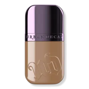 Urban Decay Face Bond Self-setting Waterproof Foundation 20