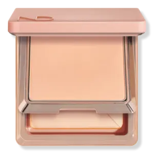 NATASHA DENONA Hy-glam Powder Foundation - P3