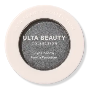 ULTA BEAUTY COLLECTION Eyeshadow Singles Titanium