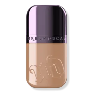 Urban Decay Face Bond Self-setting Waterproof Foundation - 8