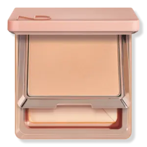 NATASHA DENONA Hy-glam Powder Foundation - N4-5