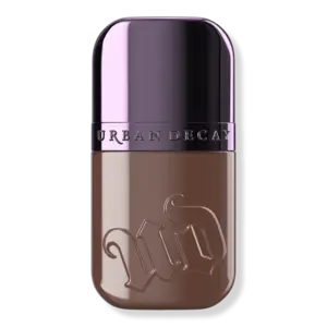 Urban Decay Face Bond Self-setting Waterproof Foundation - 36