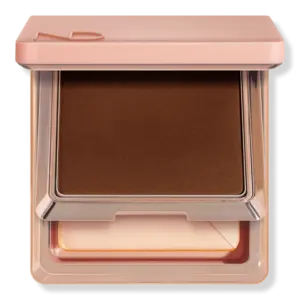 NATASHA DENONA Hy-glam Powder Foundation - Nr15