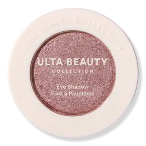 ULTA BEAUTY COLLECTION Eyeshadow Singles - Beauty Junkie