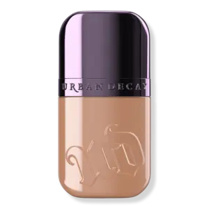 Urban Decay Face Bond Self-setting Waterproof Foundation 7