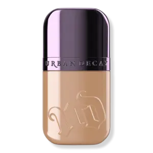 Urban Decay Face Bond Self-setting Waterproof Foundation 5