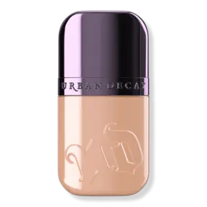 Urban Decay Face Bond Self-setting Waterproof Foundation - 3