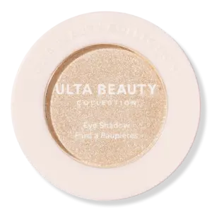 ULTA BEAUTY COLLECTION Eyeshadow Singles Whatevs