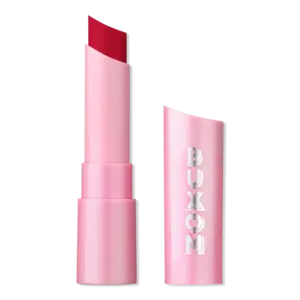 BUXOM Full-on Plumping Lip Glow Balm Cherry Popsicle