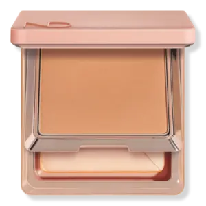 NATASHA DENONA Hy-glam Powder Foundation - Np10
