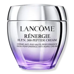 LANCOME Renergie H.p.n. 300-peptide Cream - One-color