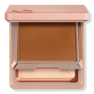 NATASHA DENONA Hy-glam Powder Foundation - Np13