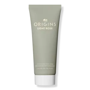 ORIGINS Moisturizing Hand Cream Rose - One-color
