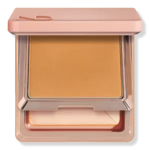 NATASHA DENONA Hy-glam Powder Foundation - Y12