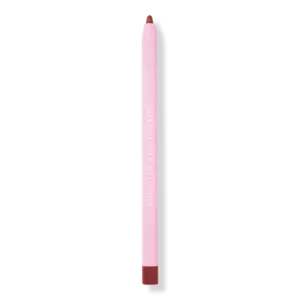 TARTE COSMETICS Maracuja Juicy Lip Liner - Honeysuckle