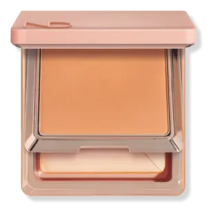 NATASHA DENONA Hy-glam Powder Foundation - P6