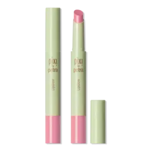 Pixi Lipglow Tinted Lip Balm - Fleur