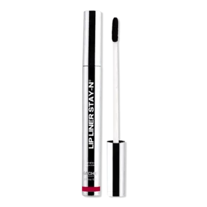 SACHEU Peel Off Lip Liner Stay-n - 07 Getredy
