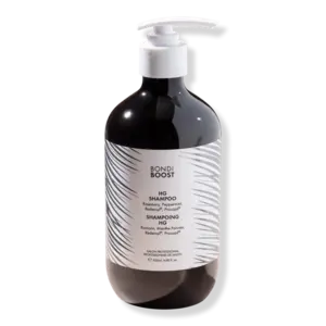 BONDI BOOST Hg Shampoo For Thinning Hair - One-color