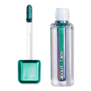 ABOUT-FACE Holographic Eye Paint - Serendipity