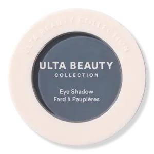 ULTA BEAUTY COLLECTION Eyeshadow Singles Highkey