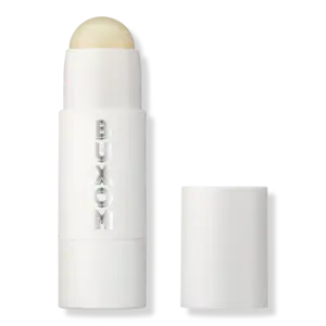 BUXOM Power-full Plump + Repair Lip Butter - Bare