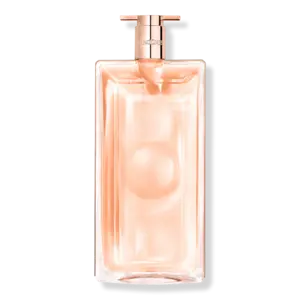 LANCOME Idole L'eau De Toilette - One-color