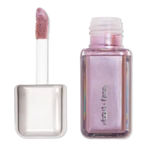 ABOUT-FACE Light Lock Highlight Fluid - Unrestrained